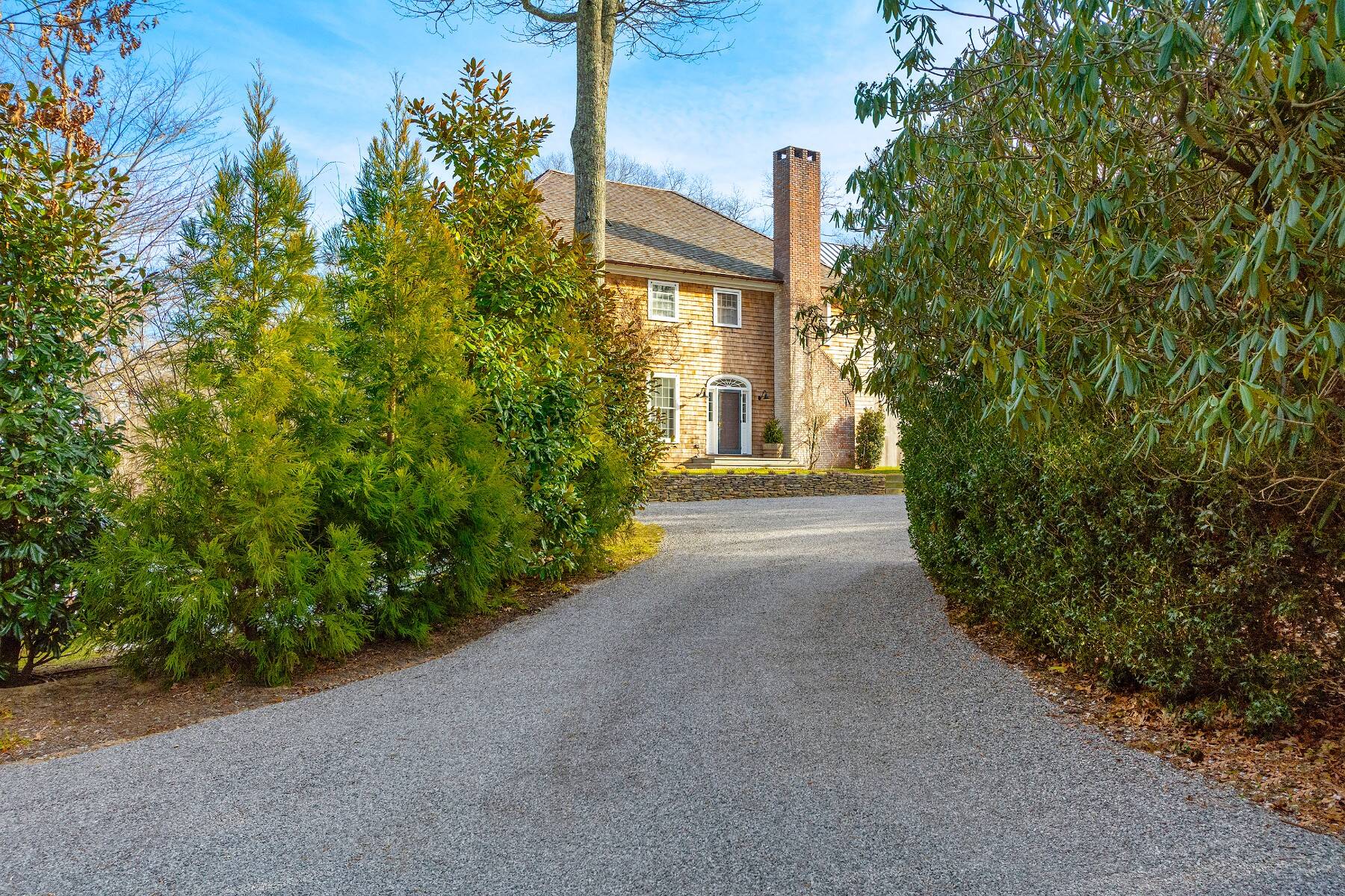 Hamptons Monthly Market Movement - Bespoke Real Estate